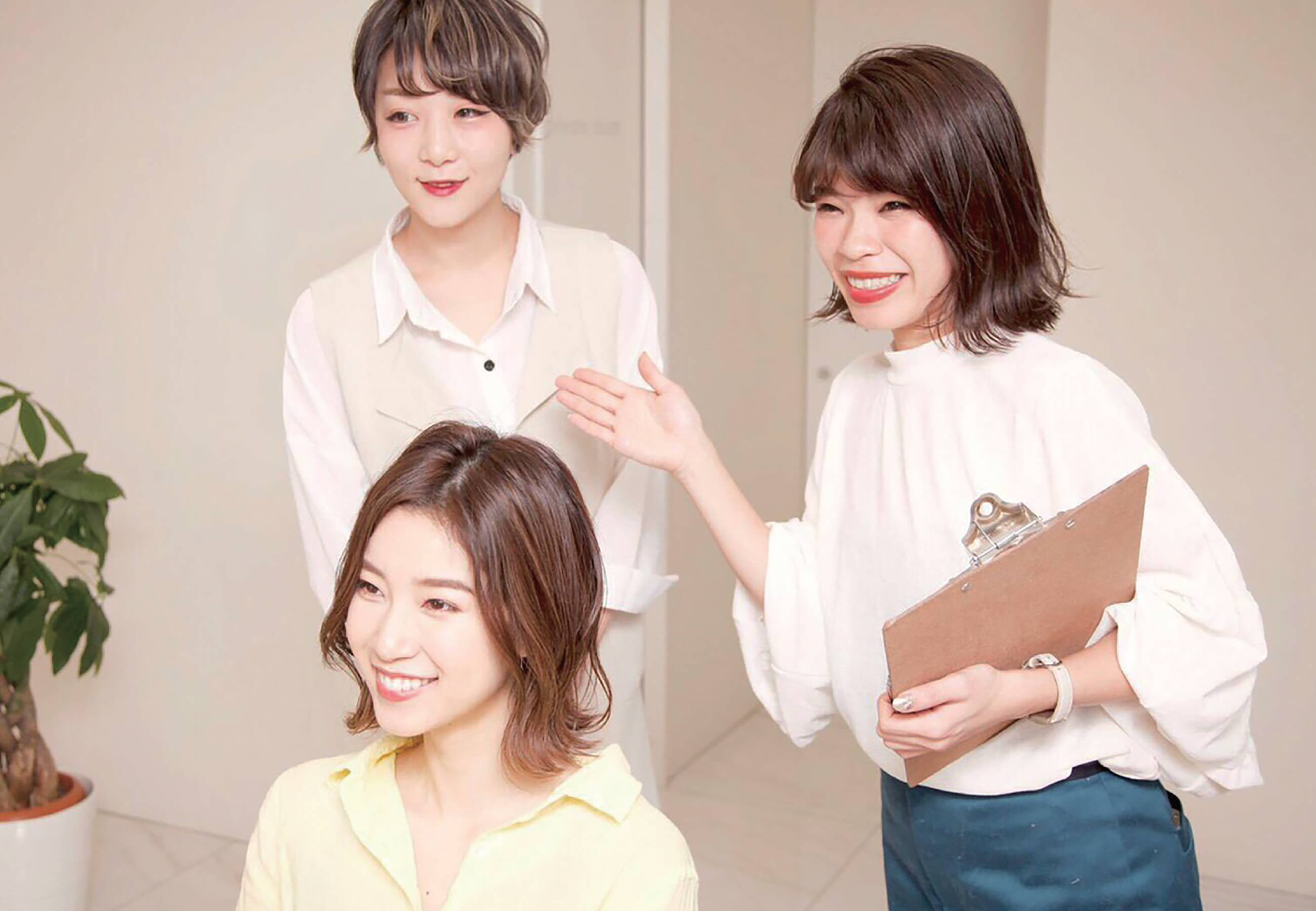 JBCA | NPO法人 日本ビューティ・コーディネーター協会